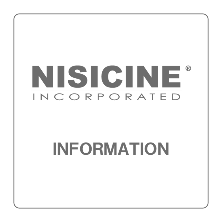 NISICINE｜株式会社西日本シネ用品｜イベント映像のプロフェッショナル｜福岡・熊本